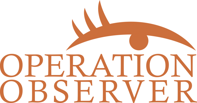 OPERATION OBSERVER – STANGLSOFT