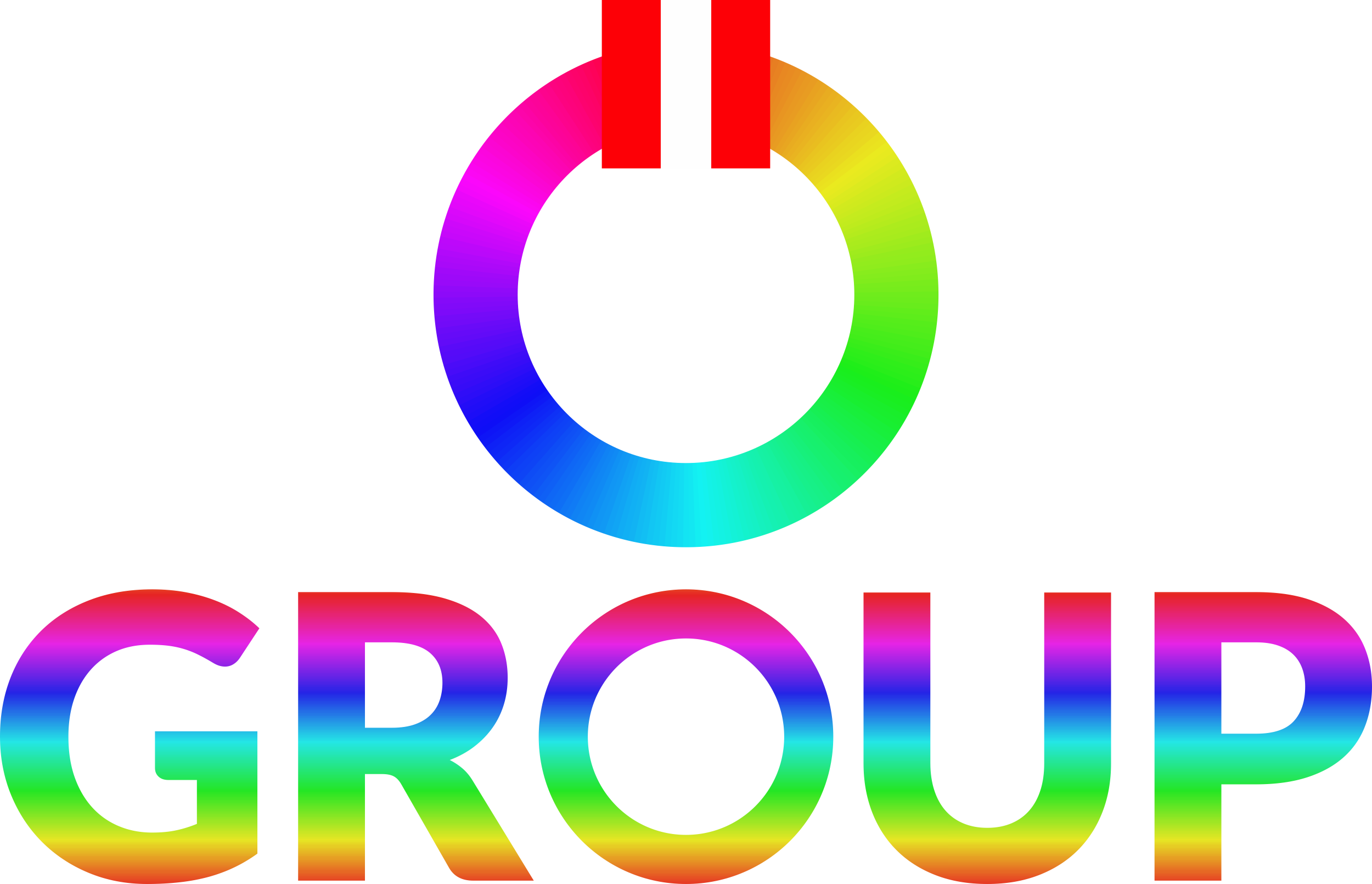 Ögroup (ö.group) STANGLSOFT