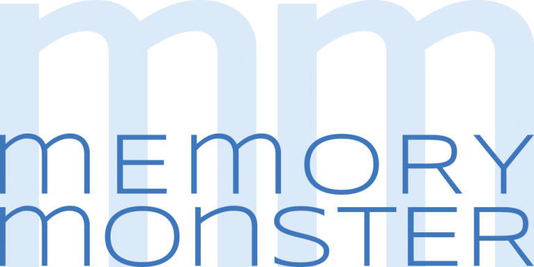 memorymonster