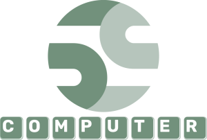 SSCOMPUTER